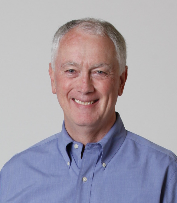 GreyBeards talk with Pivot3 and NexGen Storage about their recent ...