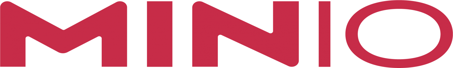 MinIO – Grey Beards on Storage