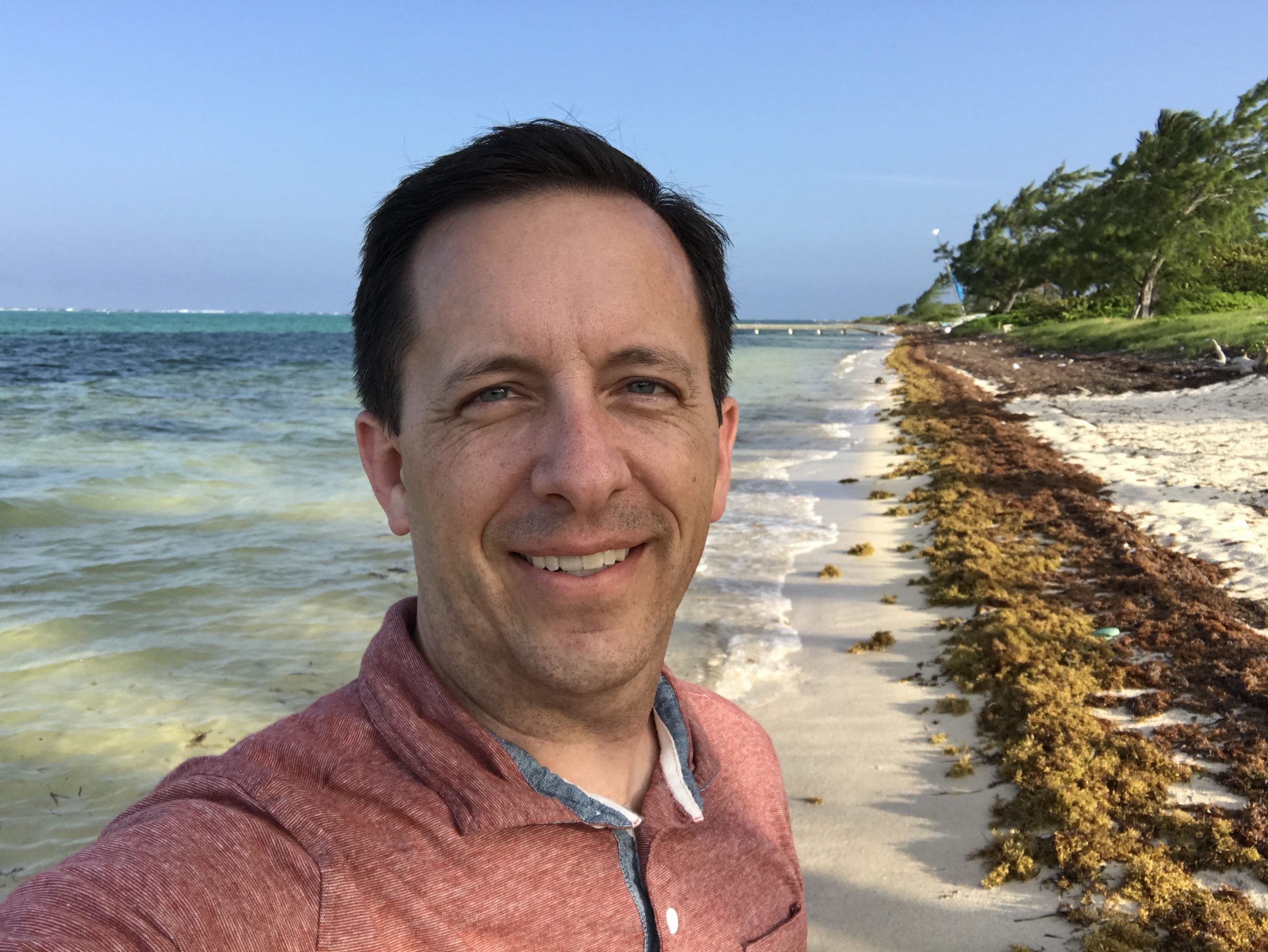 Object storage – Grey Beards on Storage