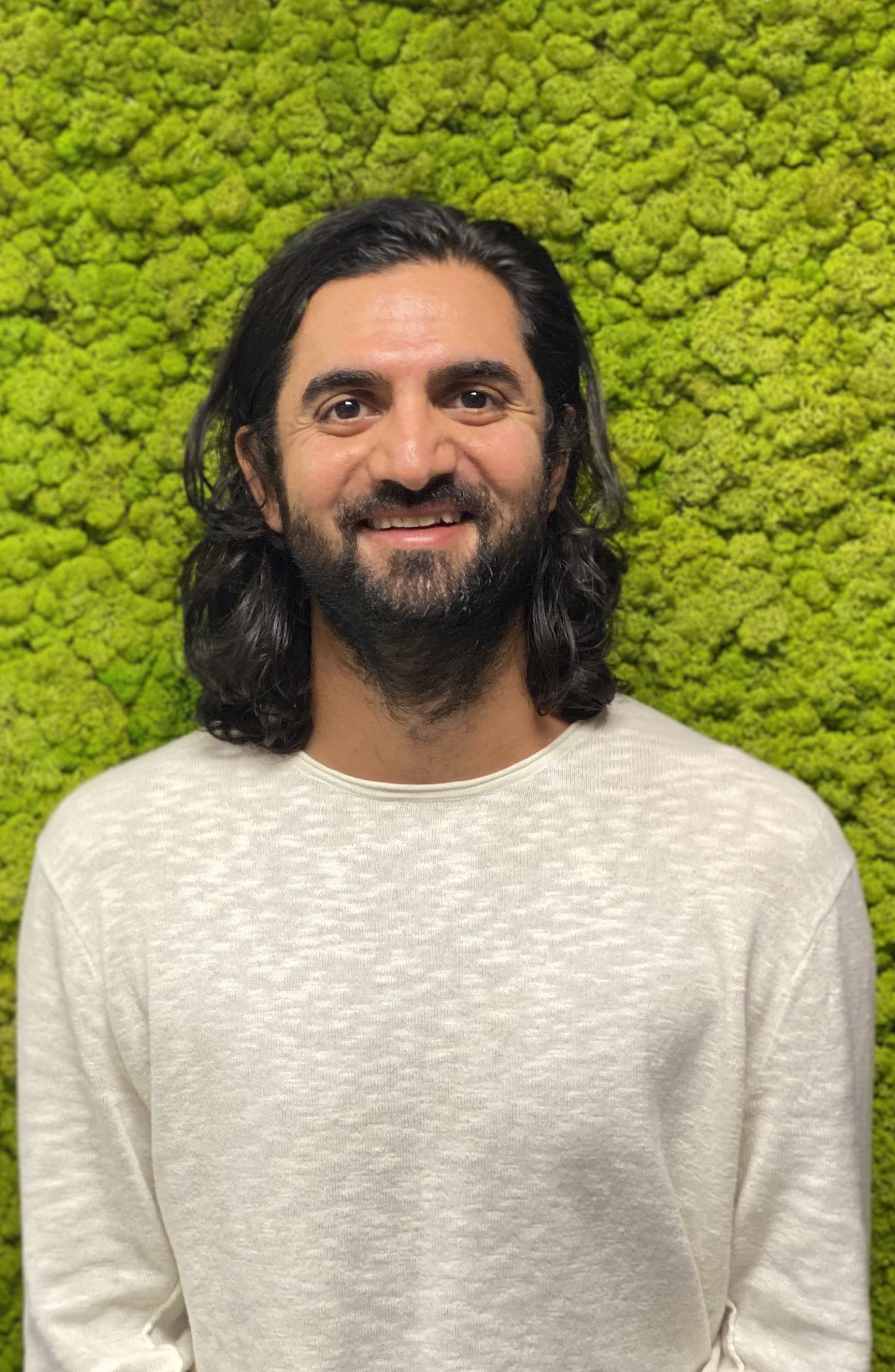 138: GreyBeards talk big data orchestration with Adit Madan, Dir. of ...