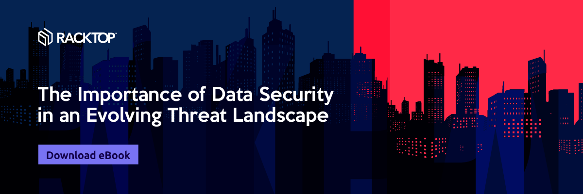 150: GreyBeard talks Zero Trust with Jonathan Halstuch, Co-founder ...