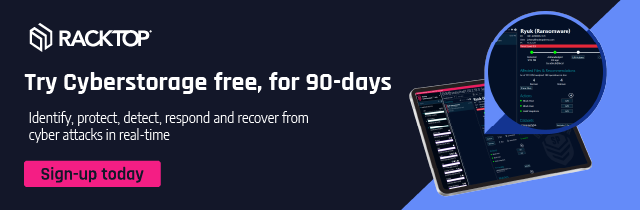 160: GreyBeard talks data security with Jonathan Halstuch, Co-Founder ...