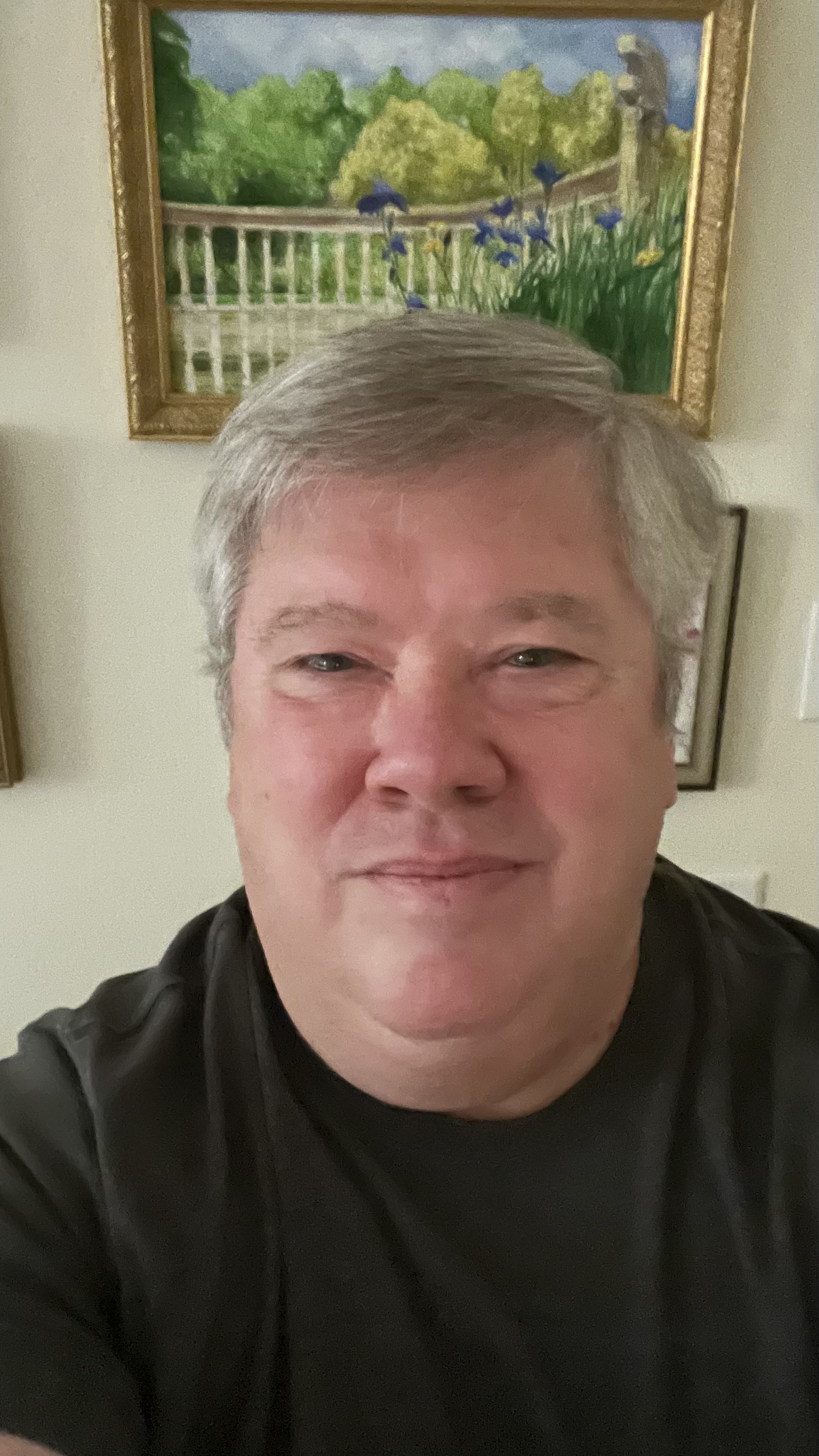 166: Greybeard talks MLperf Storage benchmark with Michael Kade, Sr ...